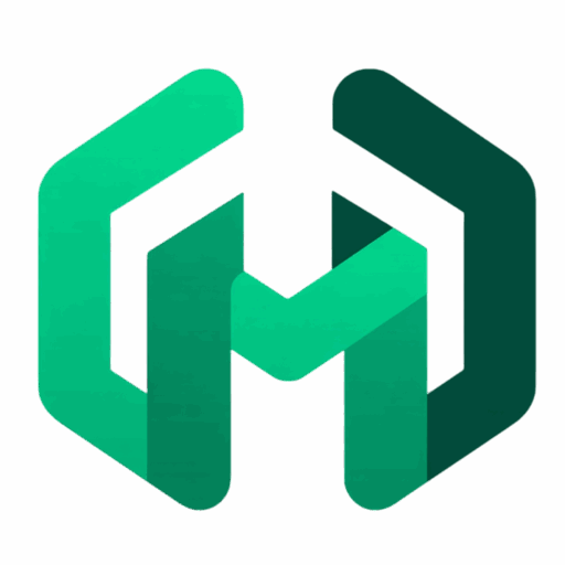 Billera ® Official Trading Bot